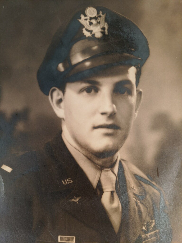 Gerald L. 