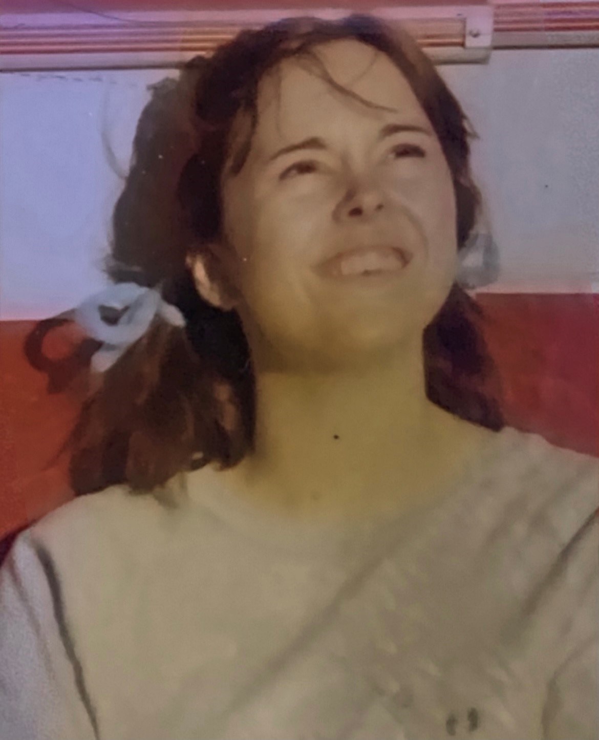 Toni Guinn Obituary - Bloomington, CA