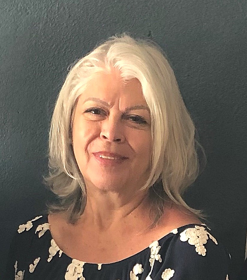 Maria Roberts's Instagram, Twitter & Facebook on IDCrawl