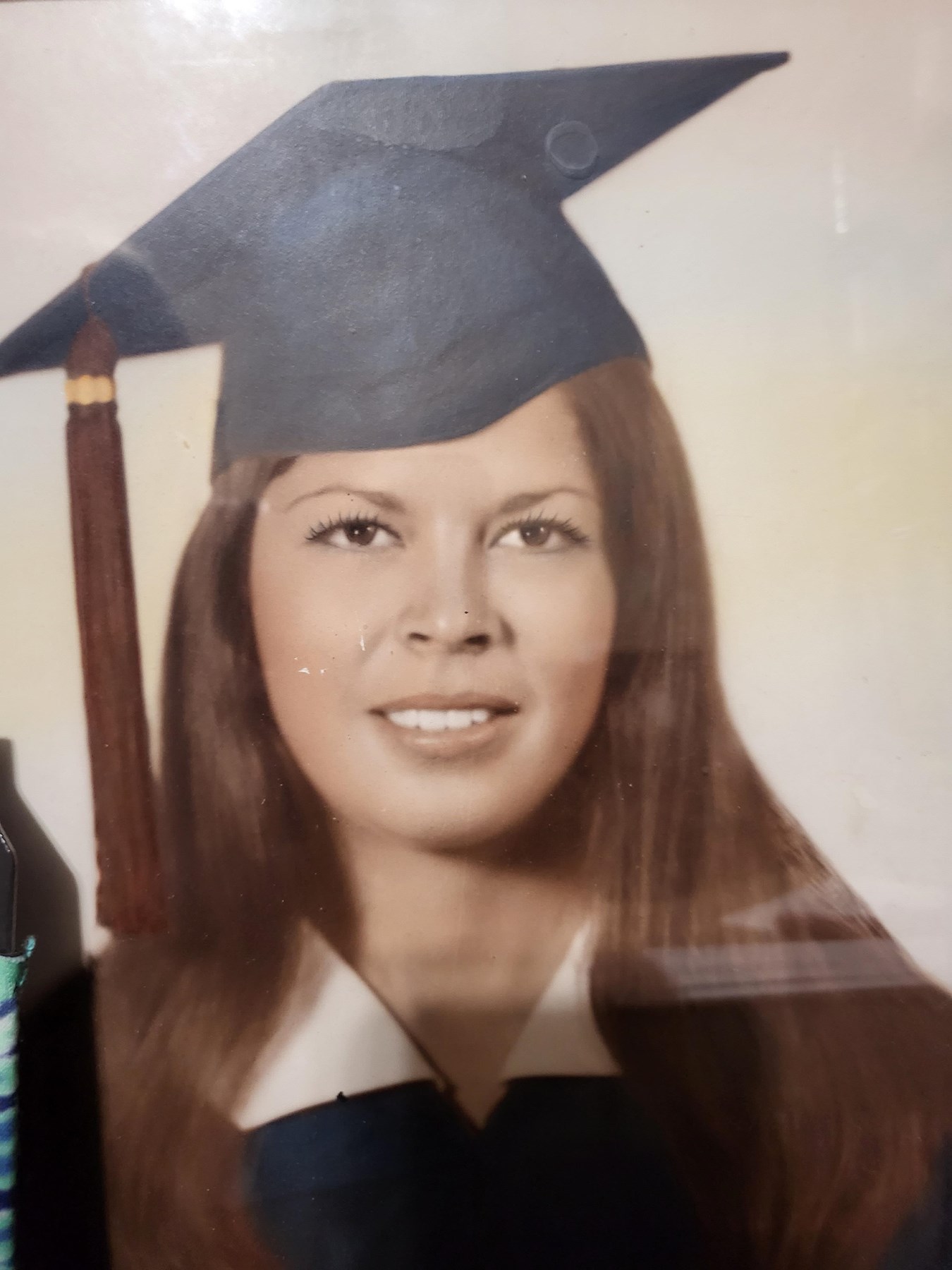 Maria Roberts's Instagram, Twitter & Facebook on IDCrawl