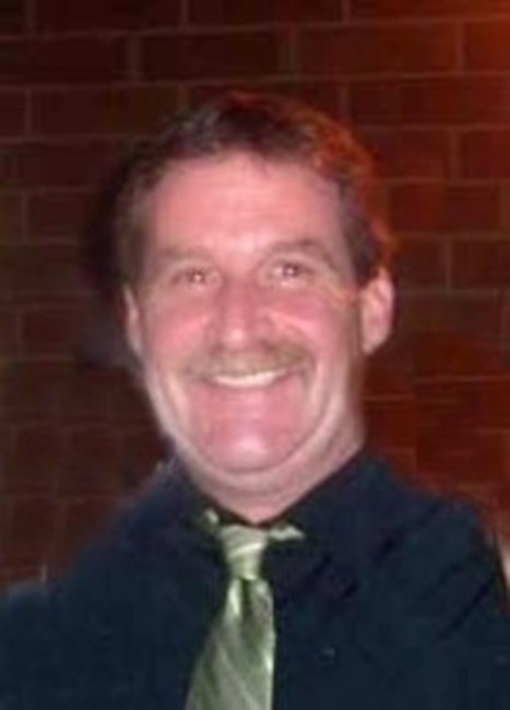 Daniel Slavin Obituary - Levittown, PA