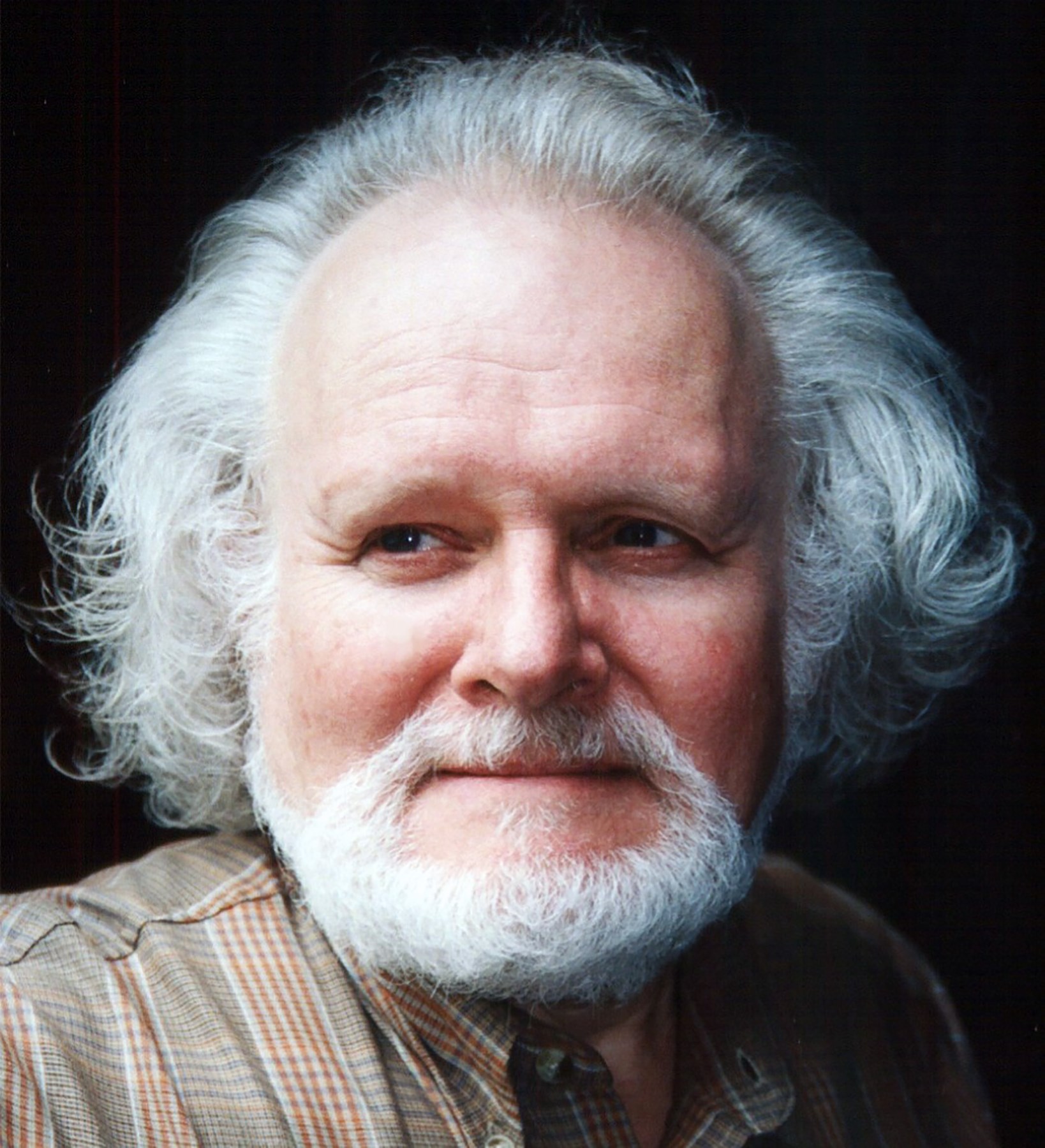 David Hopton Obituary - Worthington, OH