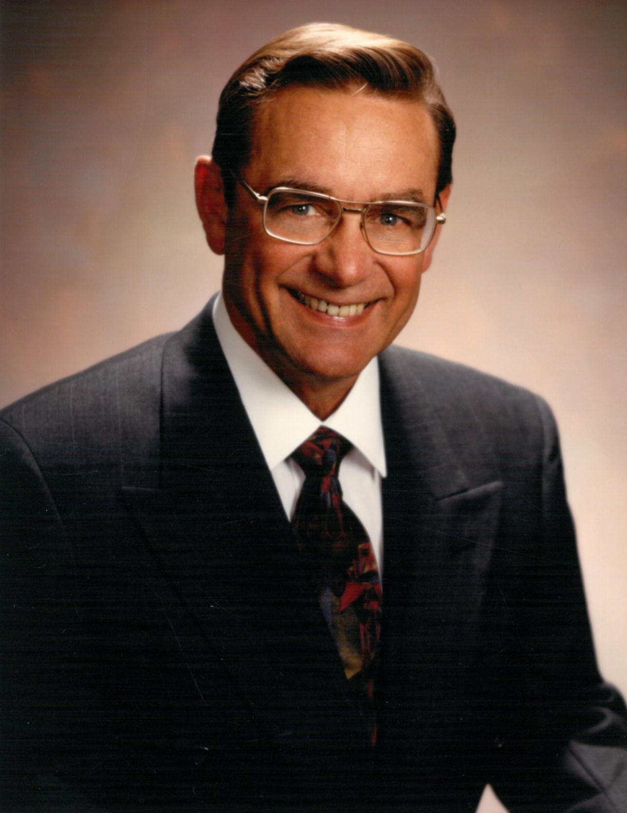 Dale Timberlake, DDS Obituary - Phoenix, AZ