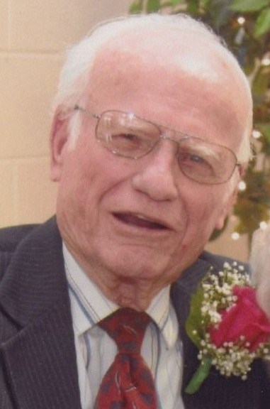 Mr. George Washington Sloan Sr. Obituary - Raleigh, NC