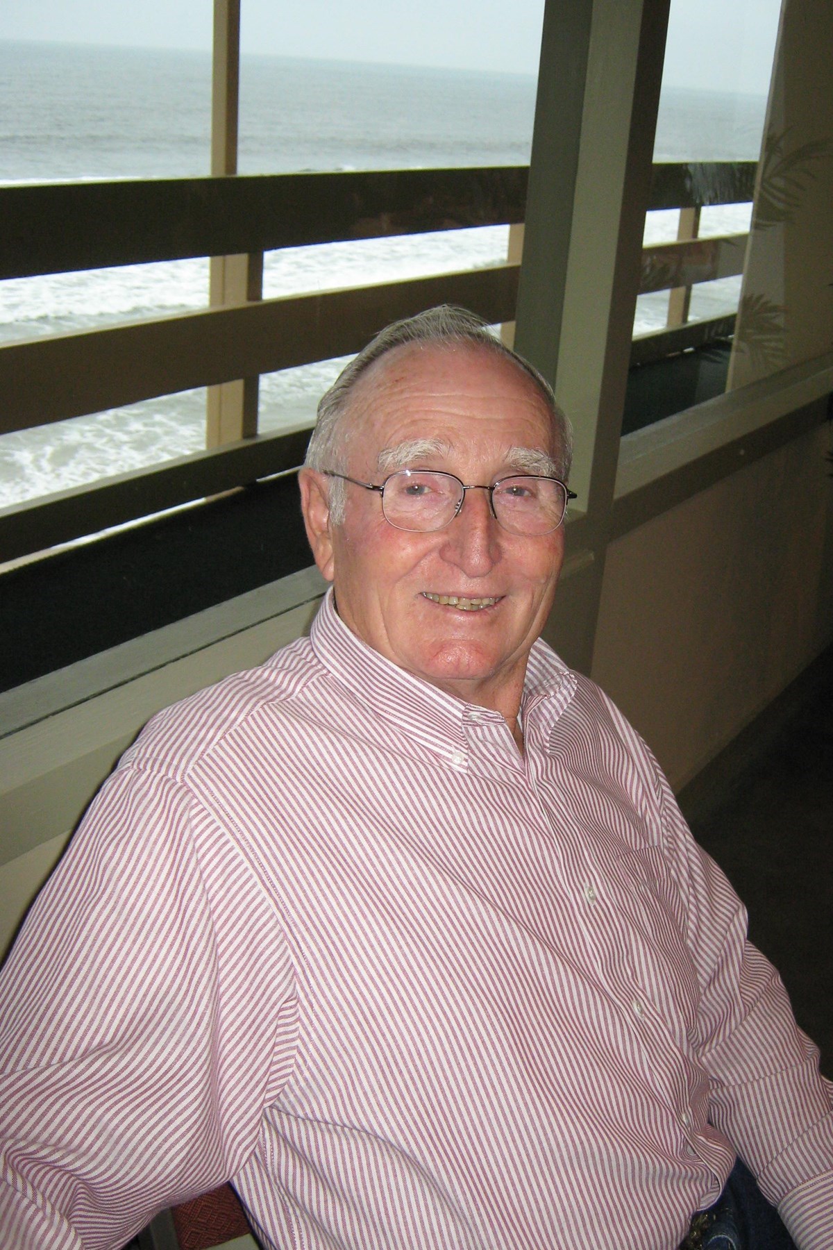 Share Obituary For David Dickens Redding Ca