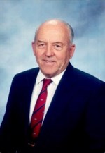 Colton, CA Obituaries | Find Colton Obituaries