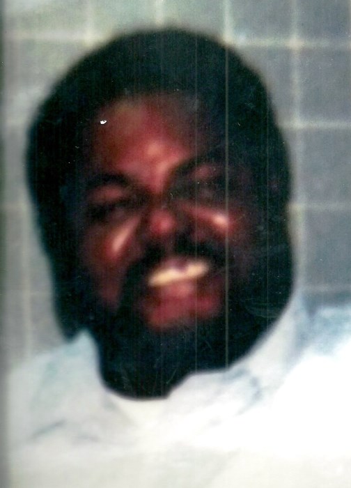 Frederick Lyons Obituary - Houma, LA