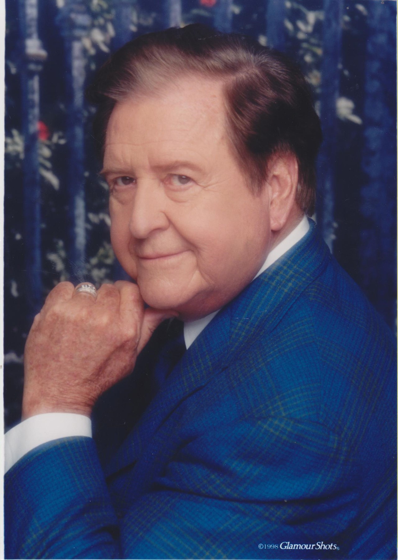 Robert Bateman Obituary - Baton Rouge, LA