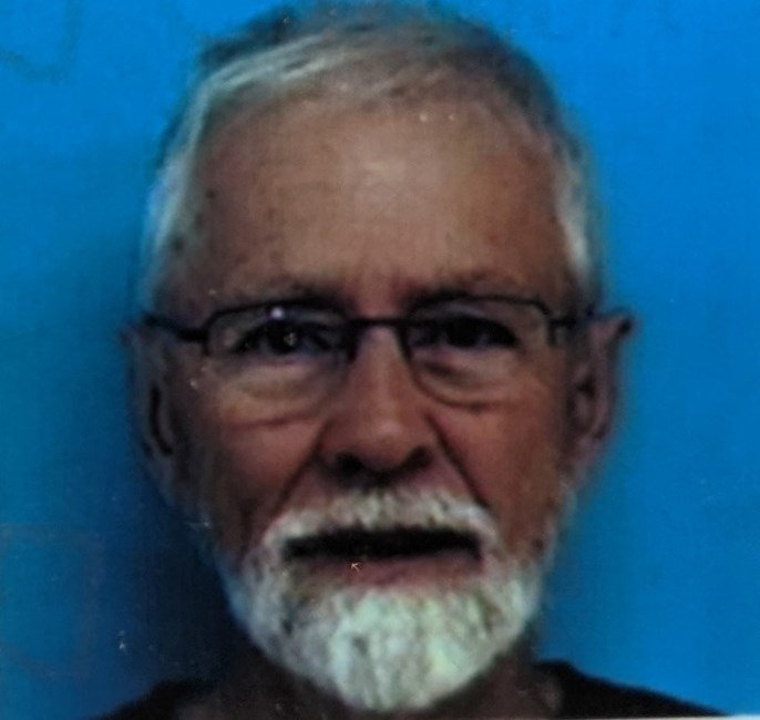 Donald HAMMER Obituary - Tucson, AZ Donald HAMMER Obituary - Tucson, AZ