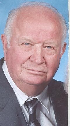 Clemens Domnick Byzewski Obituary - Ontario, CA