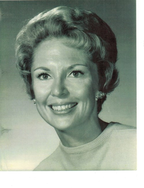 Orian McBride Obituary - Houston, TX