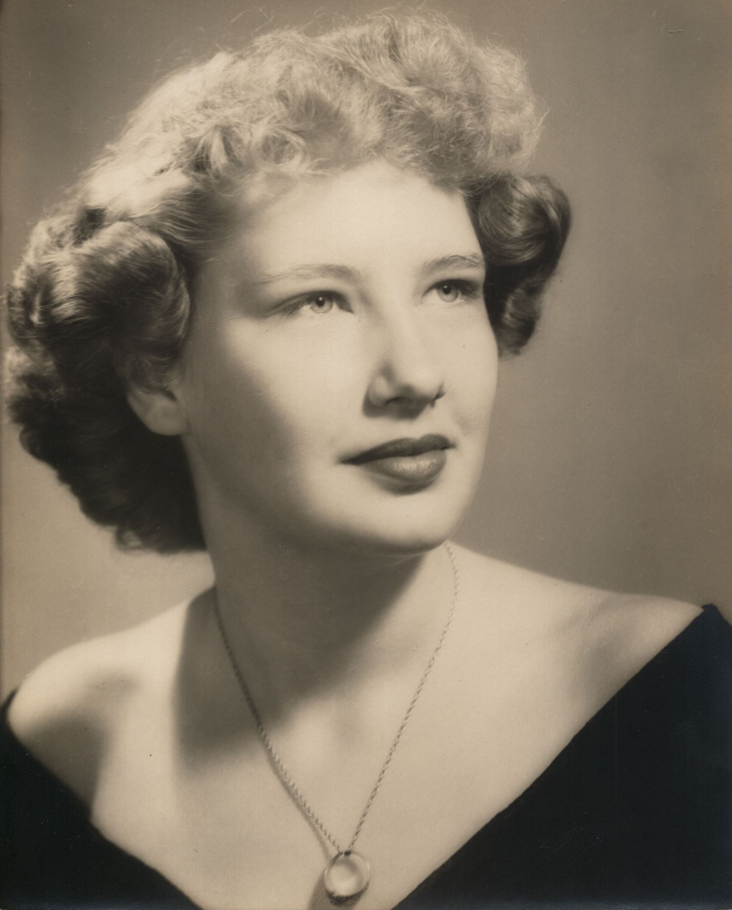 Mark Ruple's Instagram, Twitter & Facebook on IDCrawl