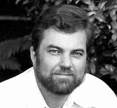 Michael Mccommon's Instagram, Twitter & Facebook on IDCrawl