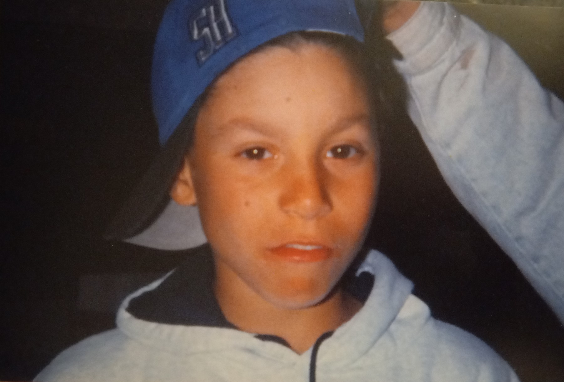 Matthew Snow's Instagram, Twitter & Facebook on IDCrawl