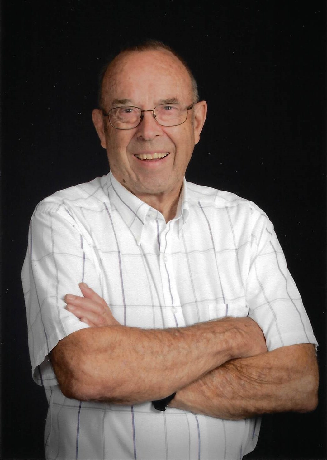 Robert Dale Reed Obituary - Redding, CA