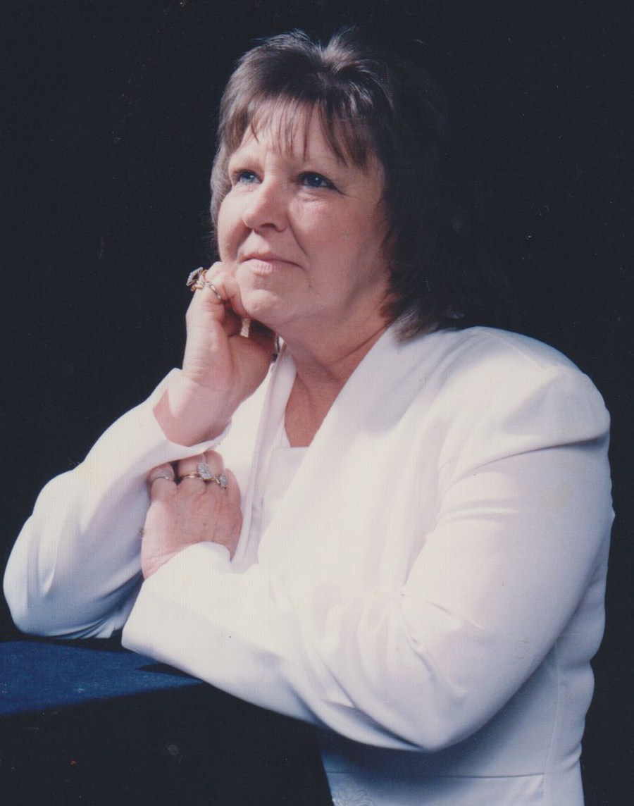 Rebecca Anne Cooley avis de décès - LaGrange, GA