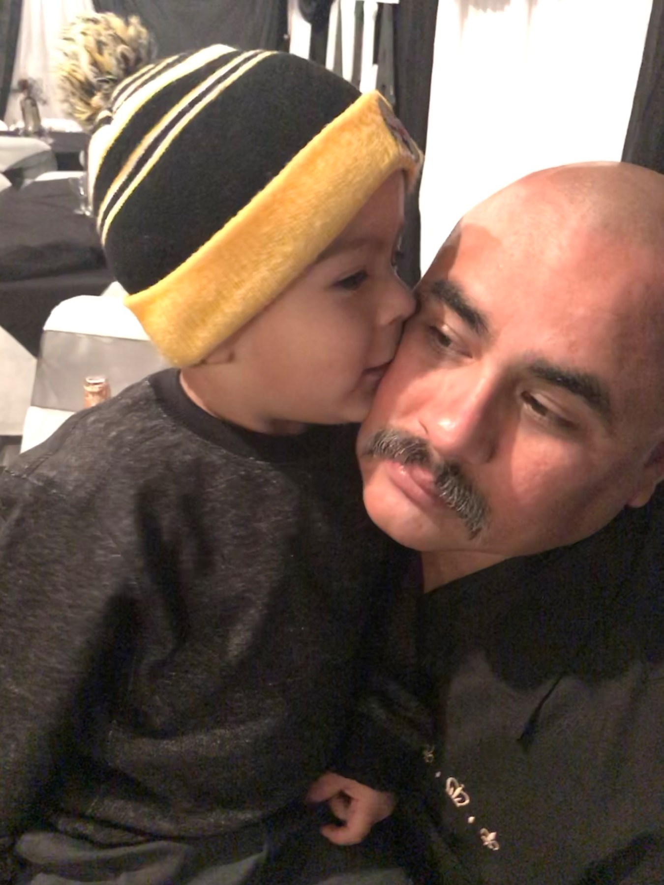 Isabel Barajas's Instagram, Twitter & Facebook on IDCrawl