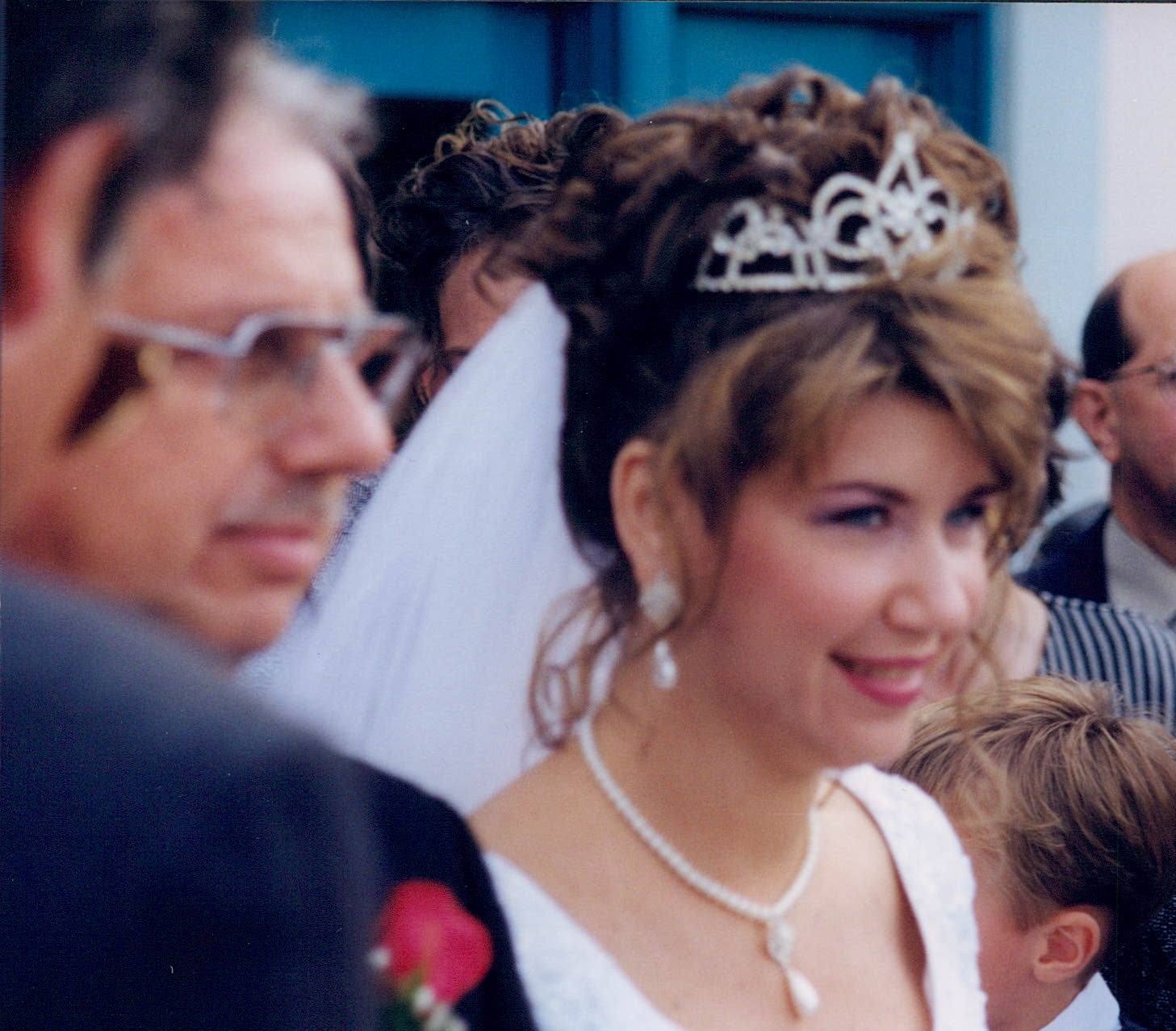 Marie Carbone's Instagram, Twitter & Facebook on IDCrawl