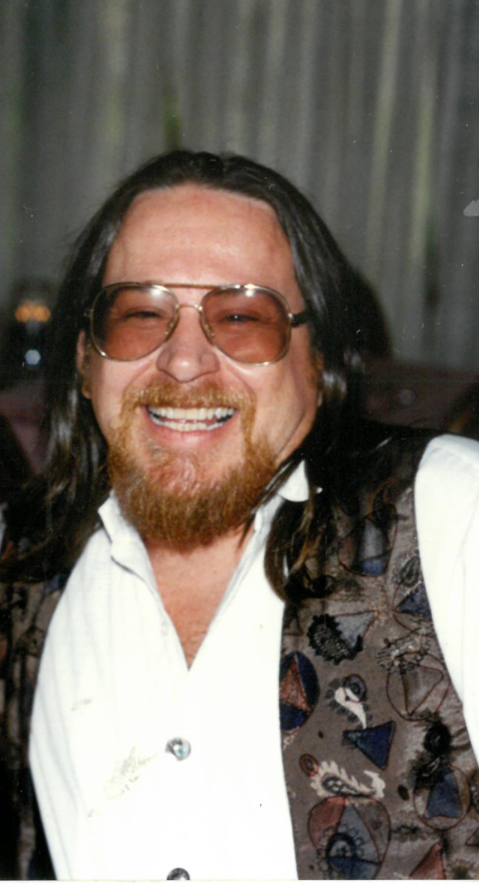 Bruce Brossman Obituary - San Antonio, TX