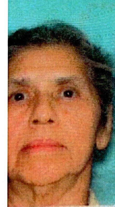 Maria Meckler Obituary - Tucson, AZ