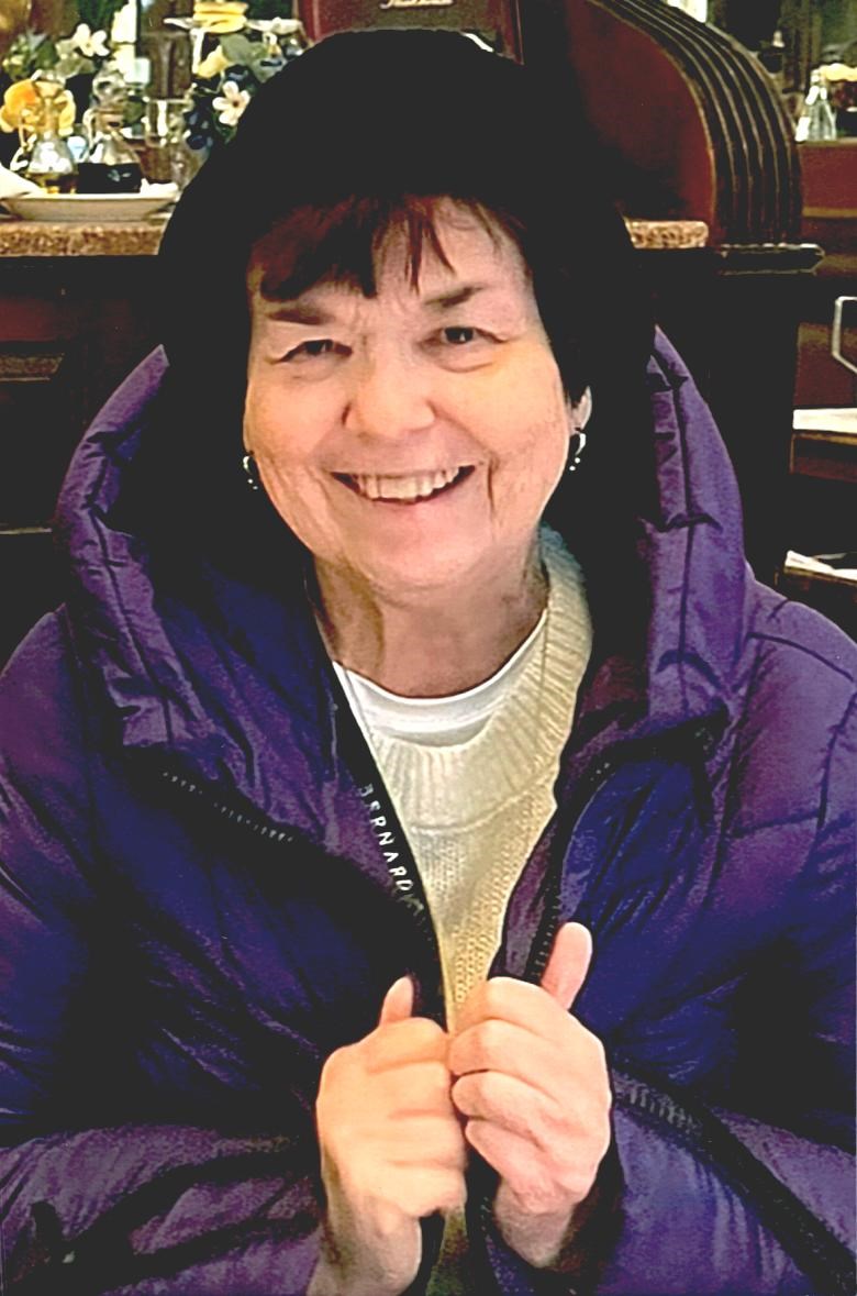 Carla Prince Obituary - Arlington, TX