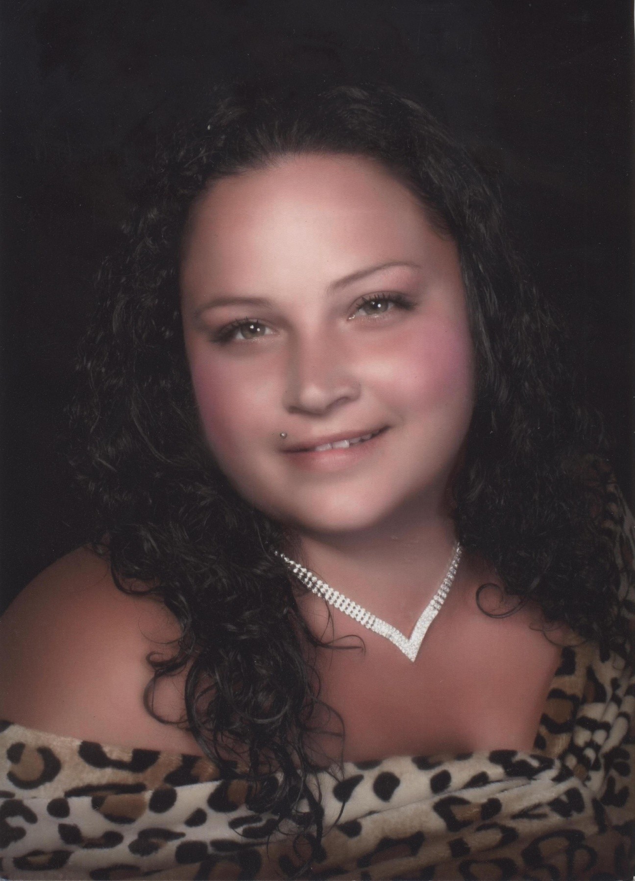 Rosalena Manzanares Obituary - Pico Rivera, CA