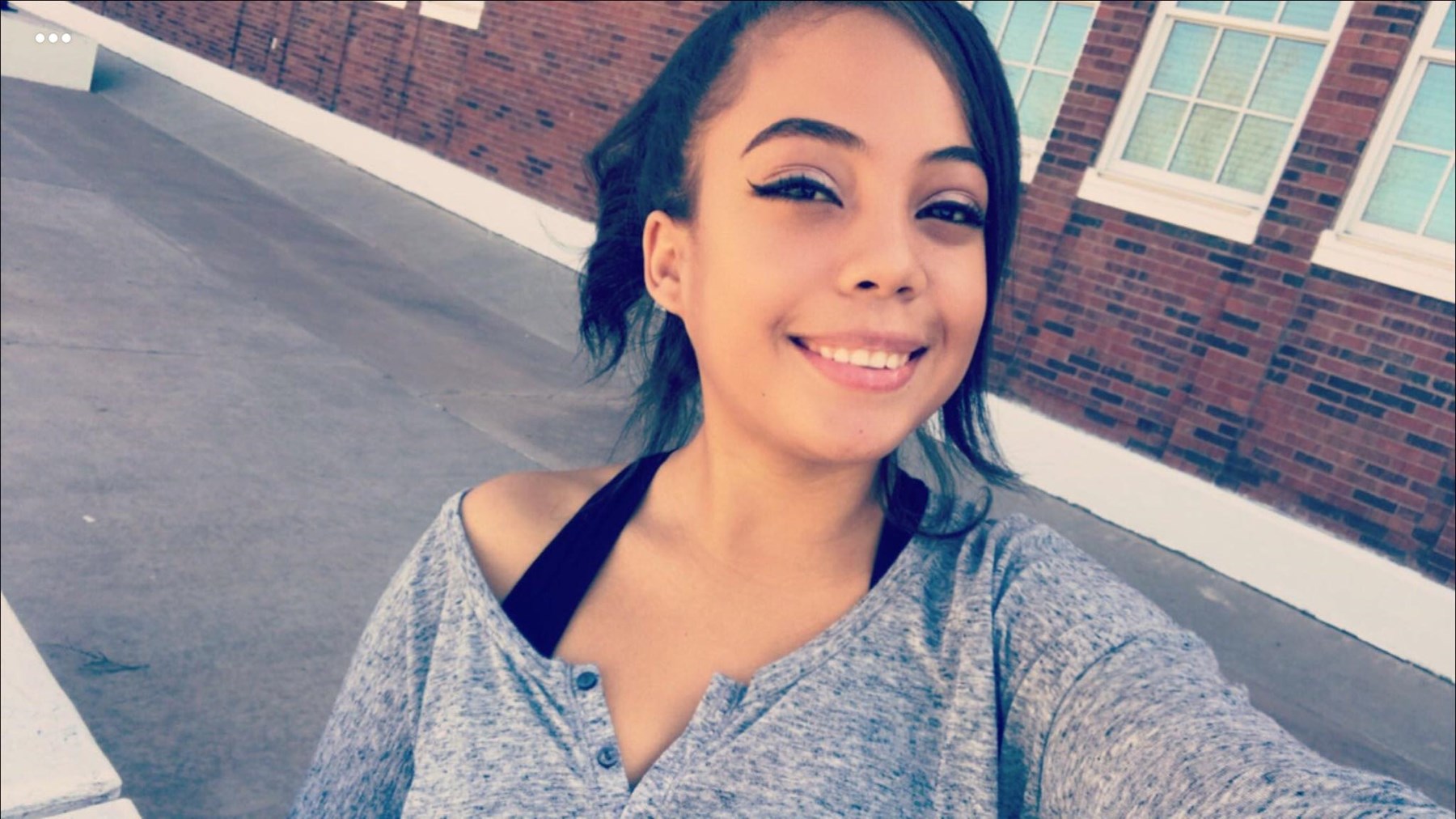 Nicole Frias's Instagram, Twitter & Facebook on IDCrawl