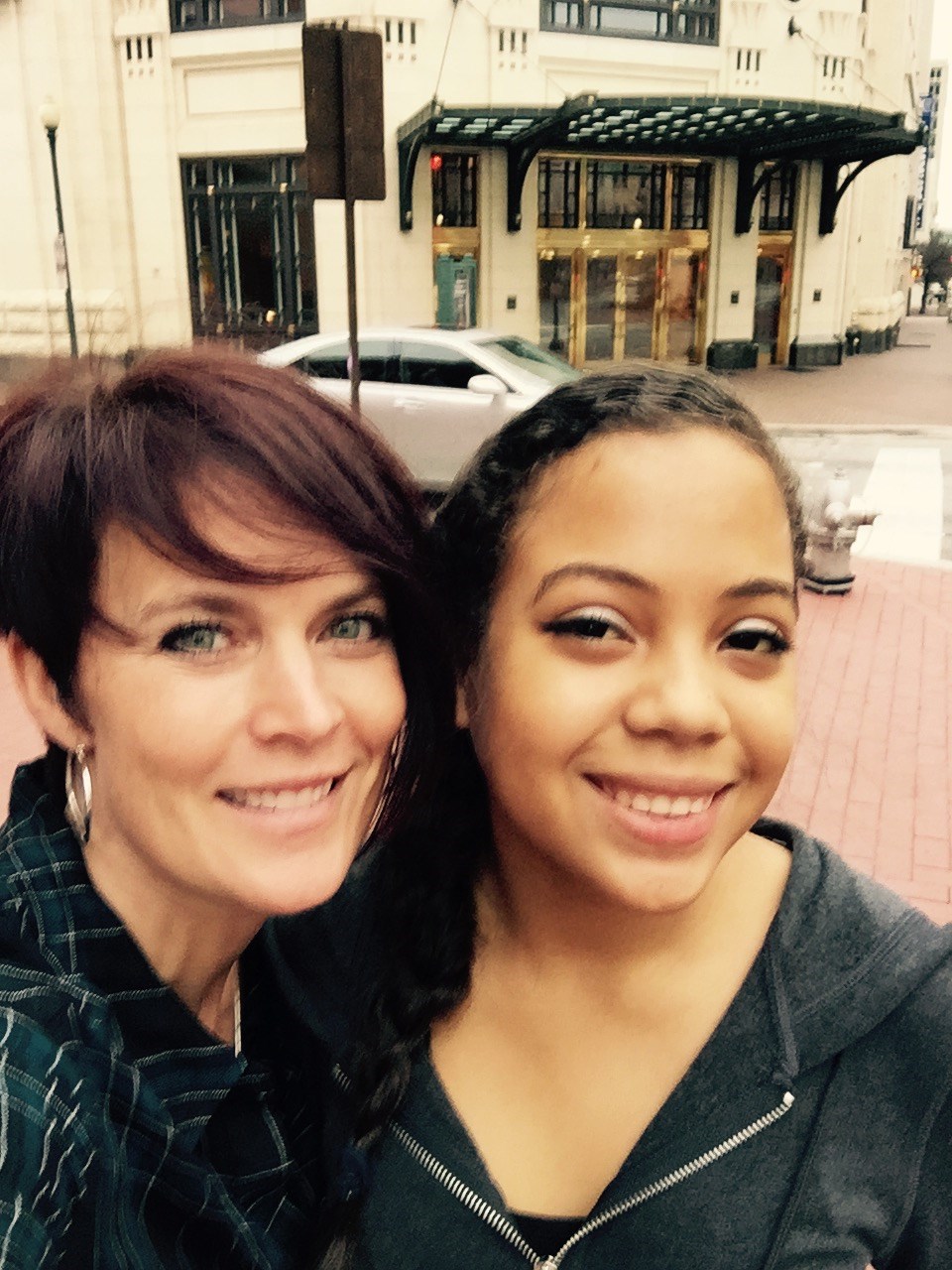 Nicole Frias's Instagram, Twitter & Facebook on IDCrawl