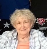 Peggy Ann Catherine Gant Frazier Obituary - Corinth, MS