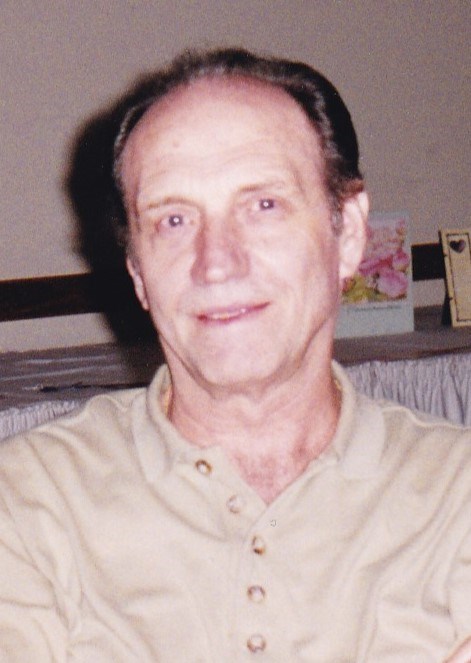 Leland Taylor Obituary - Greensburg, IN