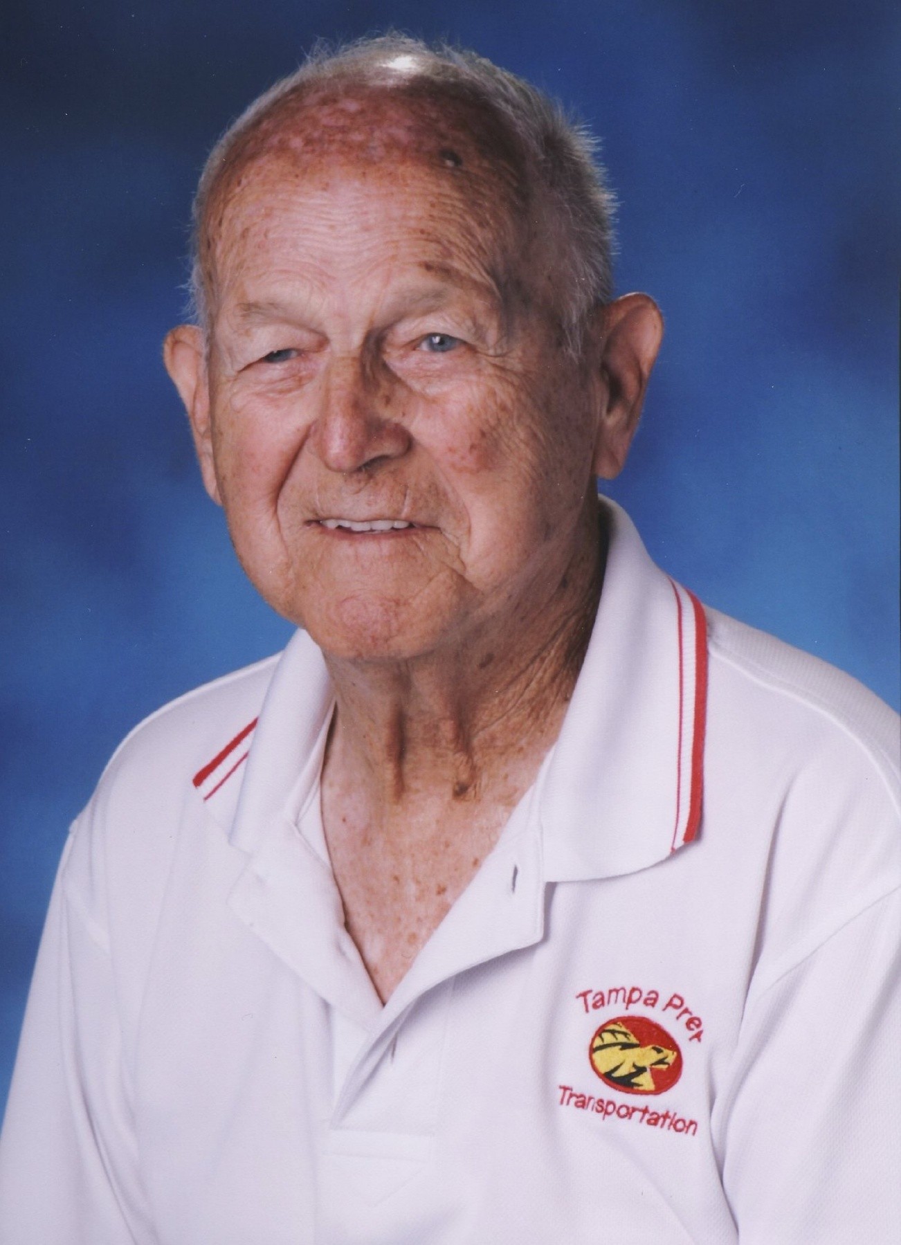 Jack Gordon Obituary - Brandon, FL