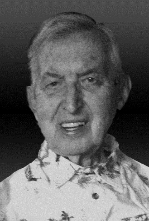William Doolittle Obituary - East Hartford, CT