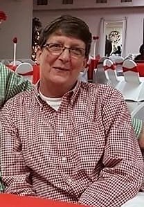 Mary Pinkston-Korkosz Obituary - Pickens, SC