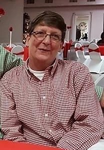 Mary Pinkston-Korkosz Obituary - Pickens, SC