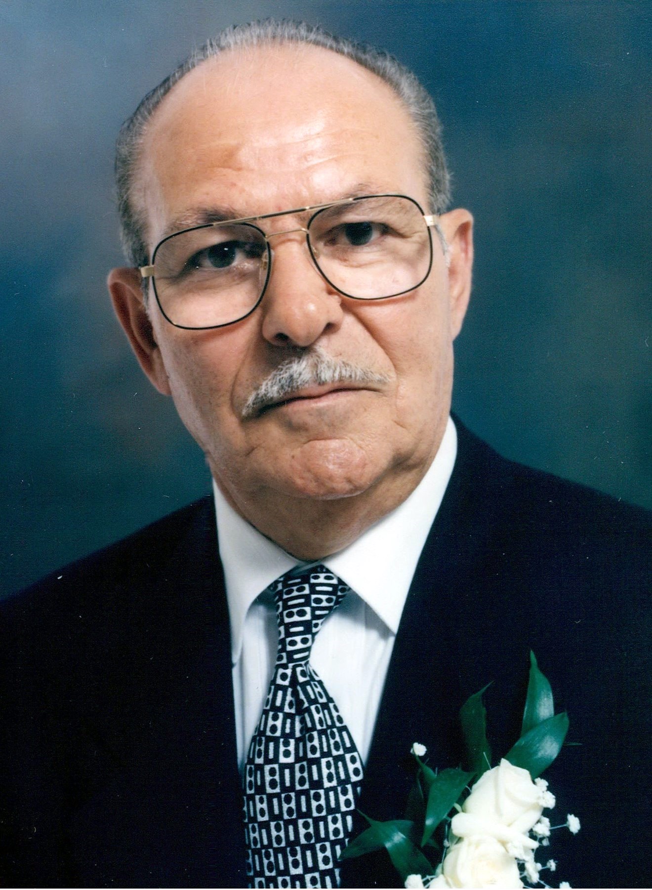 Francesco Russo Obituary - Toronto, ON
