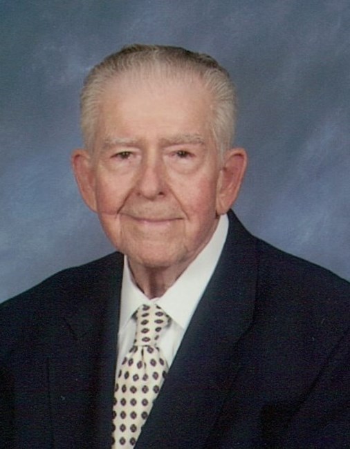 Edgar Wright Obituary - Charlotte, NC