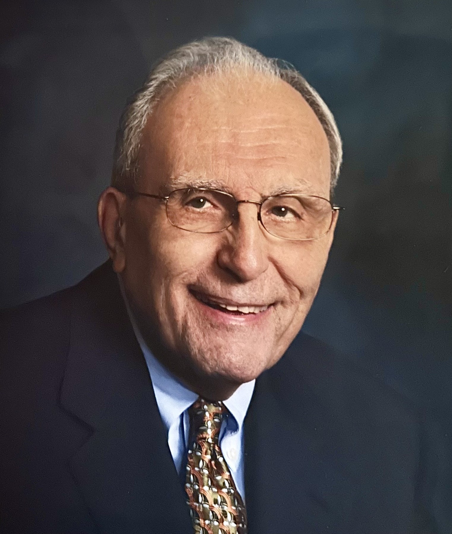 Francis Wachter, M.D. Obituary - Raleigh, NC