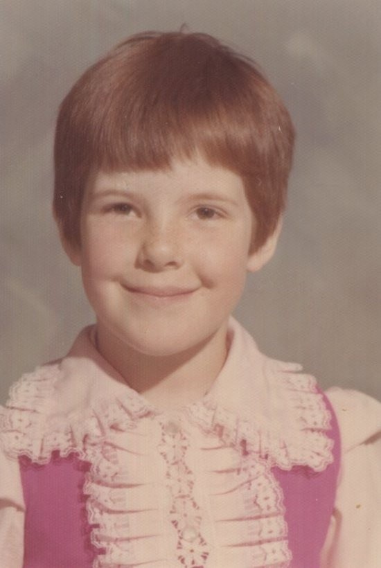 Laura Christian's Instagram, Twitter & Facebook on IDCrawl