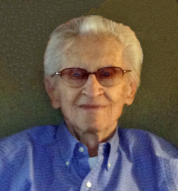 Tony Maslowski Obituary - Fresno, CA