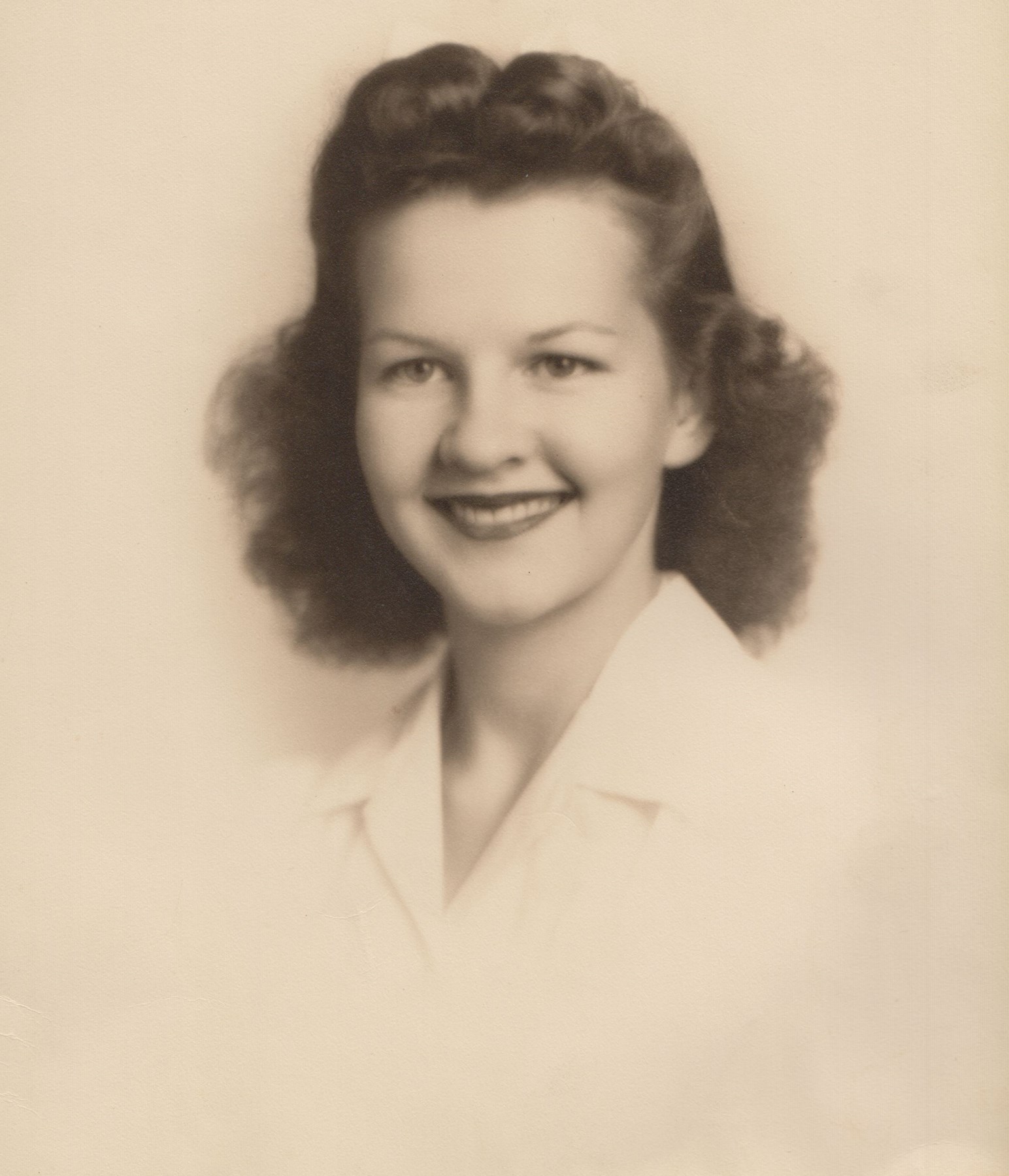 Elizabeth Best Obituary - White Lake, MI