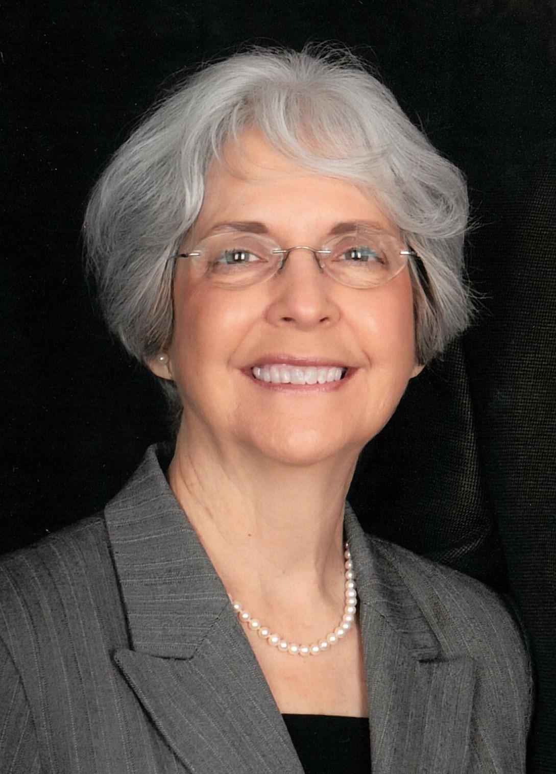 Glenda Goolsby Obituary Temple Tx