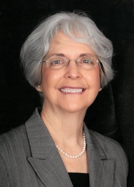 Glenda Goolsby Obituary - Temple, TX