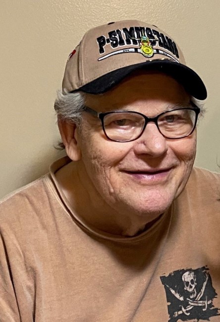 Victor Postic Obituary - West Valley City, UT