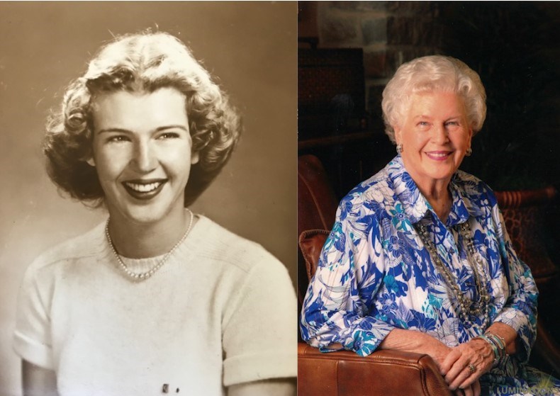 Ann Maxwell Obituary - Carrollton, TX