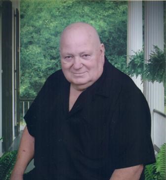 Gordon Dandurand Obituary - Torrance, CA