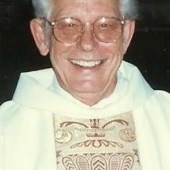 Milton Staudt Obituary - San Antonio, TX