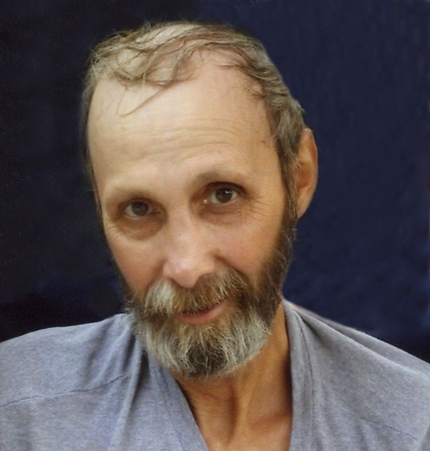 David Gunter Obituary - Anniston, AL