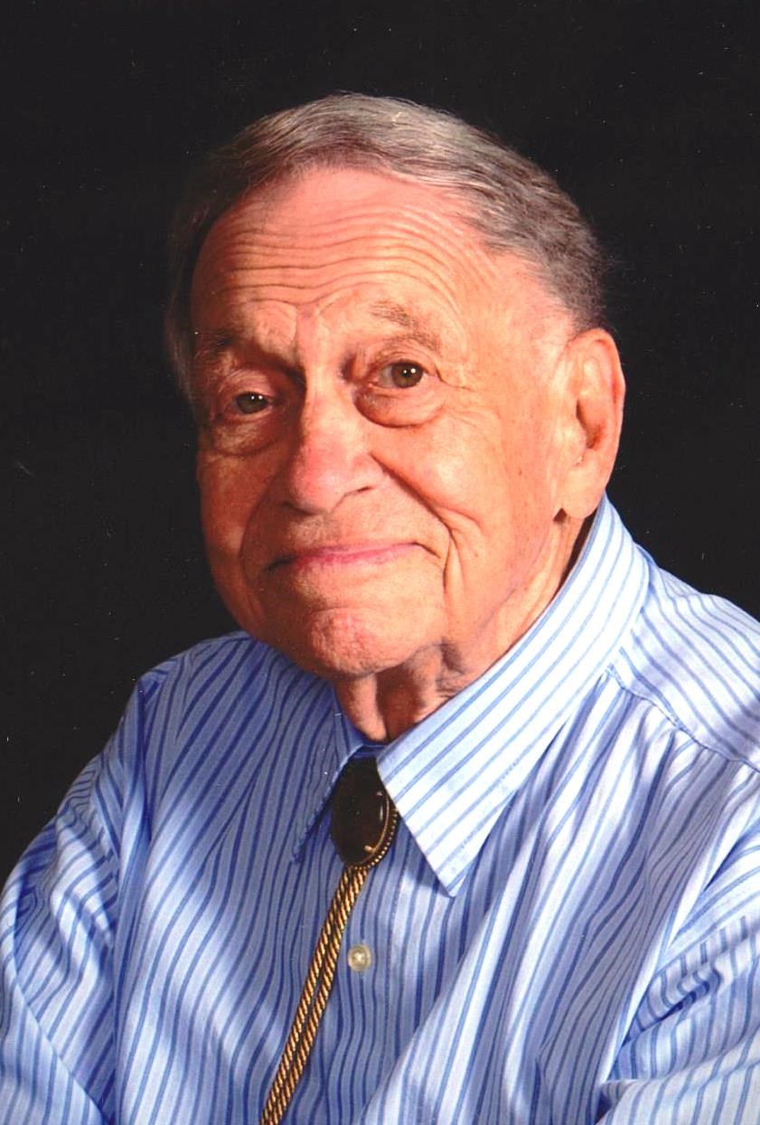 Brian Scally's Instagram, Twitter & Facebook on IDCrawl