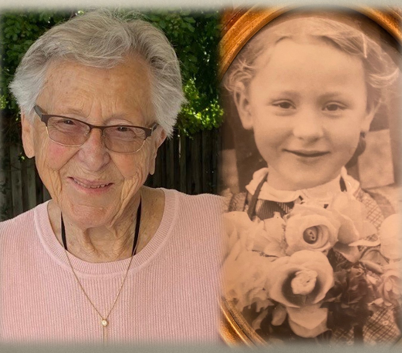 Anna Ontiveros Obituary - Moreno Valley, CA