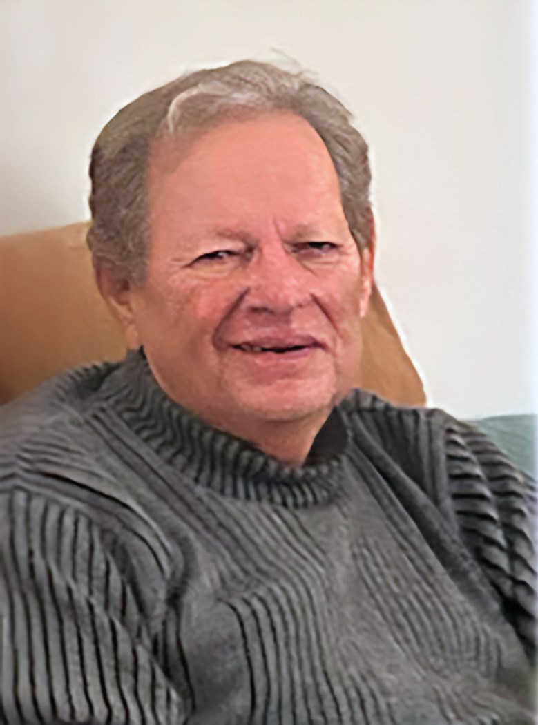Randall Messer Obituary - Columbus, OH